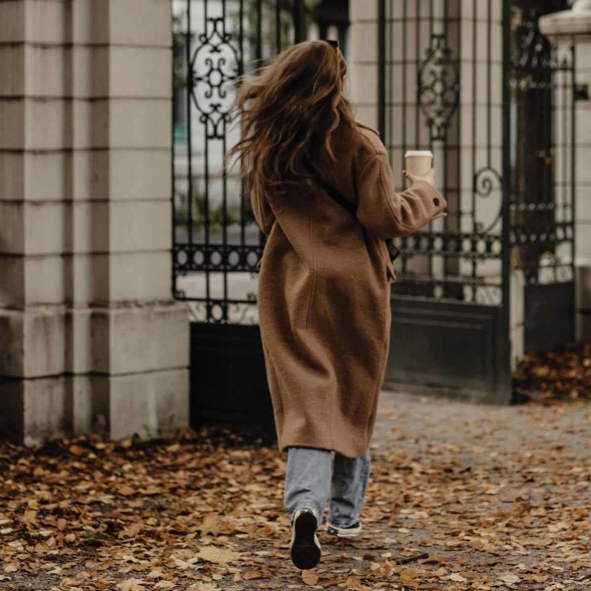 How to Reprioritize your Overwhelming To-Do List | PLAN Design Co